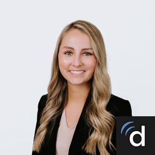 Dr. Kylie Kraft, MD | Duluth, MN | Family Medicine Doctor | US News Doctors