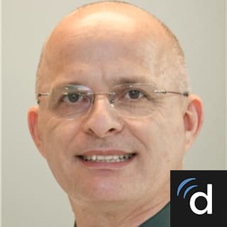 Pain Management Specialist Near Me | Virtual Care, New Patients ...