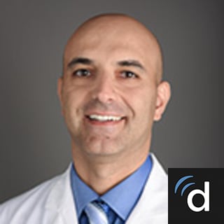 Best Chronic leukemia Doctors in Bradenton Beach, FL | Ratings ...