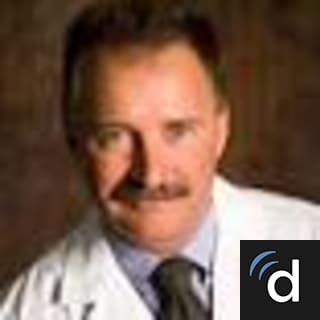 Dr. Tony Keeble, MD | Grapevine, TX | Family Medicine Doctor | US News ...