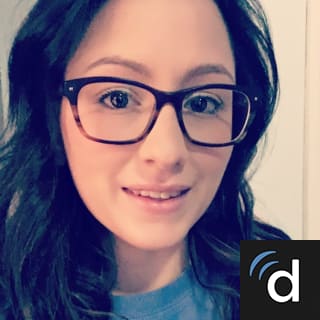 Find Physician Assistants in Providence, RI | US News Doctors