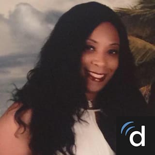 Family Medicine Doctors Near Me in Pine Bluff, AR | US News