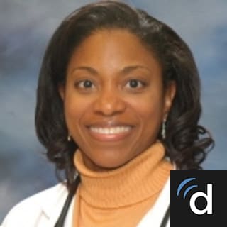 Atrium Health-Union in Monroe, NC - Rankings & Ratings