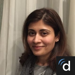 Dr. Tehmina Sami, MD – Sugar Land, TX | Family Medicine