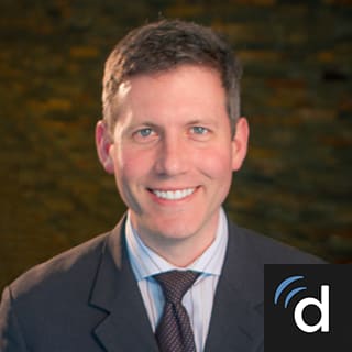 Dr. David Tauber, MD | Albany, NY | Plastic Surgeon | US News Doctors