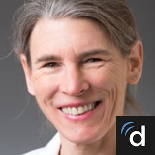 Dr. Auden McClure, MD | Lebanon, NH | Pediatrician | US News Doctors