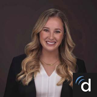 Dr. Alexandra Bochenek, MD | Oak Lawn, IL | Pediatrician | US News Doctors