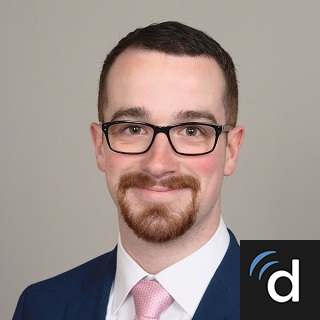 Dr. Addison Durham, DO – Memphis, TN | Child Neurology