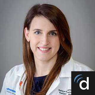 The Best Hematologists in Dallas, TX | US News