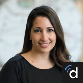 Dr. Deborah E. Farr, MD | Dallas, TX | General Surgeon | US News Doctors