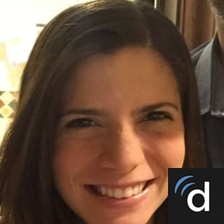 Dr. Marina Soares Santos (Oren), MD | Dallas, TX | Neonatologist | US ...