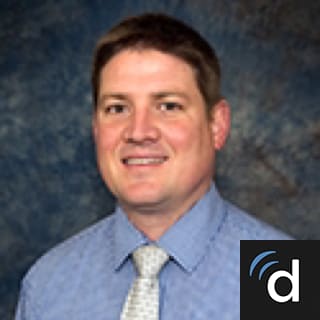 Best Fracture/dislocation treatment lower leg/ankle/foot Doctors in ...