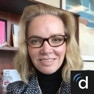 Dr. Mary B. Engrav, MD | Portland, OR | Emergency Medicine Physician ...