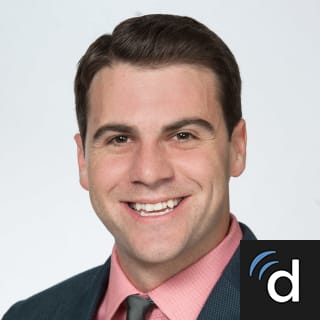 Dr. Joseph S. Brantman, MD | North Chicago, IL | Emergency Medicine ...