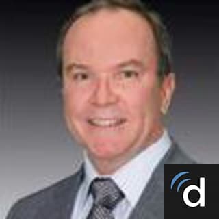 Dr. James Warren, MD | Chico, CA | Interventional Radiology | US News ...