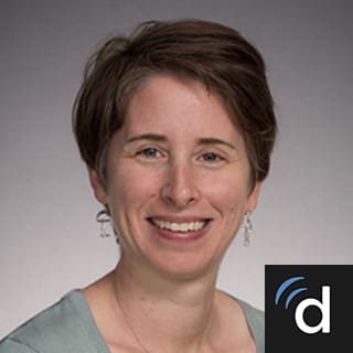 Dr. Tracy Irwin, MD – Chicago, IL | Obstetrics & Gynecology