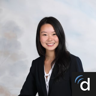 Dr. Jessica Zhang, MD | Bronx, NY | Resident Physician | US News Doctors