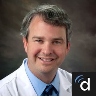 Chad J. Bell, PA | Physician Assistant in Gainesville, GA | US News Doctors