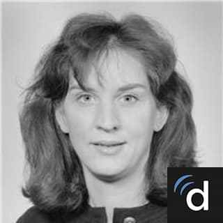 Dr. Brenda Lewis, DO – Cleveland, OH | Anesthesiology