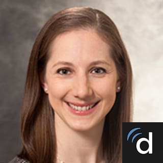 Dr. Elizabeth McBride, MD – Madison, WI | Neonat/Perinatology