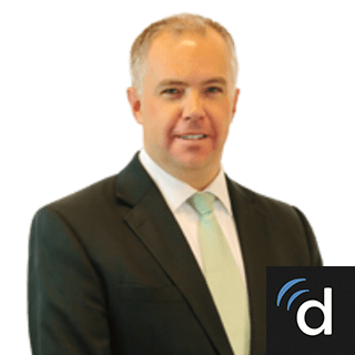 Best Rotator cuff injury Doctors in Blanding, UT | Ratings & Reviews ...