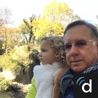 Dr. Jose E. Suarez Castro, MD | Guaynabo, PR | Orthopedist | US News ...