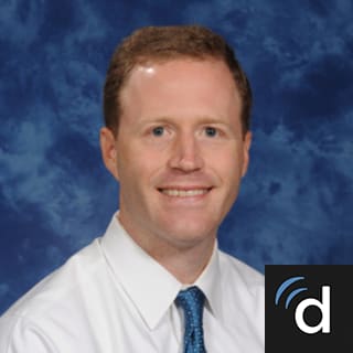 Dr. Michael Lucke, MD | Pittsburgh, PA | Rheumatologist | US News Doctors