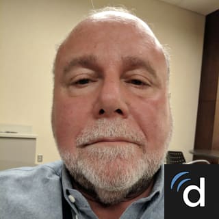 Find Nurse Practitioners in Indiana | US News Doctors