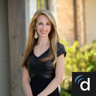 Dr. Rae R. Quigley, MD | Greenville, SC | Pediatrician | US News Doctors