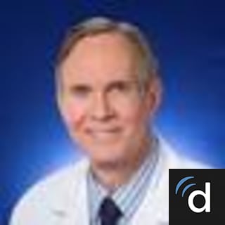 Dr. John Mark Michael, MD | Indianapolis, IN | Ophthalmologist | US ...