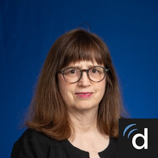 Dr. Hope K. Haefner, MD | Ann Arbor, MI | Obstetrician-Gynecologist ...