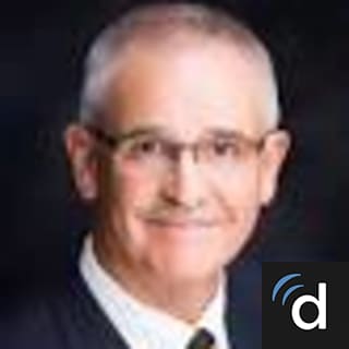 Dr. Mark Beauchamp, MD | Albuquerque, NM | ENT-Otolaryngologist | US ...