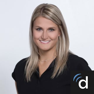 Melissa J. Davis, NP | Brookhaven, MS | Family Nurse Practitioner | US ...