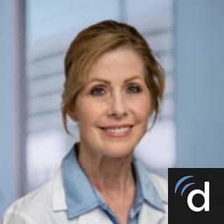 Shannon Pearce – Houston, TX | Nurse Practitioner