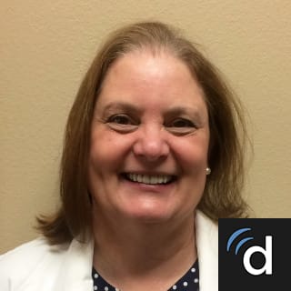 Tamara Mcadams's Instagram, Twitter & Facebook on IDCrawl