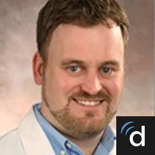 Dr. Paul A. Thompson, DO | Louisville, KY | Family Medicine Doctor | US ...