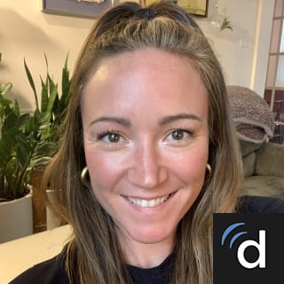 Find Physician Assistants in Boston, MA | US News Doctors