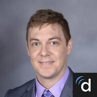 Dr. Joshua Lynn, MD | Stockton, CA | Family Medicine Doctor | US News ...