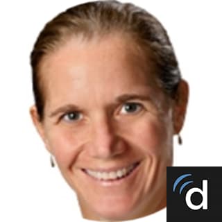 Dr. Dennis S. Oh, MD | Springfield, MA | Neurosurgeon | US News Doctors