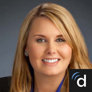 Dr. Susan C. Gage, MD | Orange, CA | Pediatric Pulmonologist | US News ...