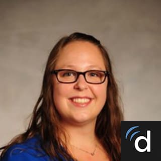 General Surgeons Near Me in Orting, WA | US News