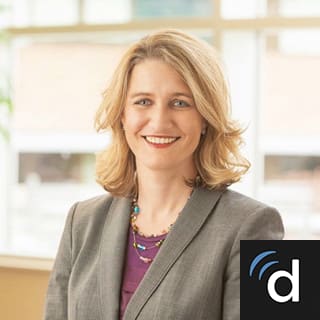 The Best Endocrinologists in Colorado | US News