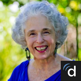 Dr. Carol Winograd, MD – Stanford, CA | Geriatrics