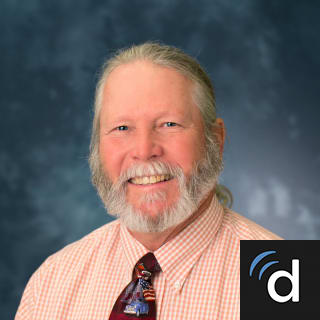 Dr. Richard Winn, MD – Lubbock, TX | Emergency Medicine