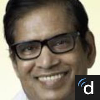 Dr. Mahendra N. Kakarla, MD | Dallas, TX | Geriatrician | US News Doctors