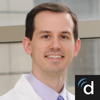 Dr. John Stoeckle, MD – Allentown, PA | Family Medicine