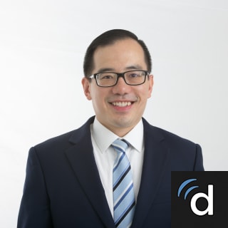 The Best Oncologists, Cancer Doctors in Las Vegas, NV | US News