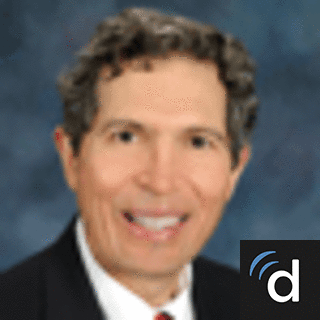 Dr. Peter Puleo, MD – Bethlehem, PA | Cardiology