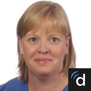 Dr. Barbara A. Koewler, MD | Danville, IN | Obstetrician-Gynecologist ...