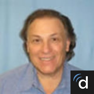 Dr. Michael Gatto, MD – Palm Springs, CA | Otolaryngology (ENT)